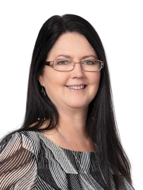 Deborah Kiddy | Paulette Greene Group